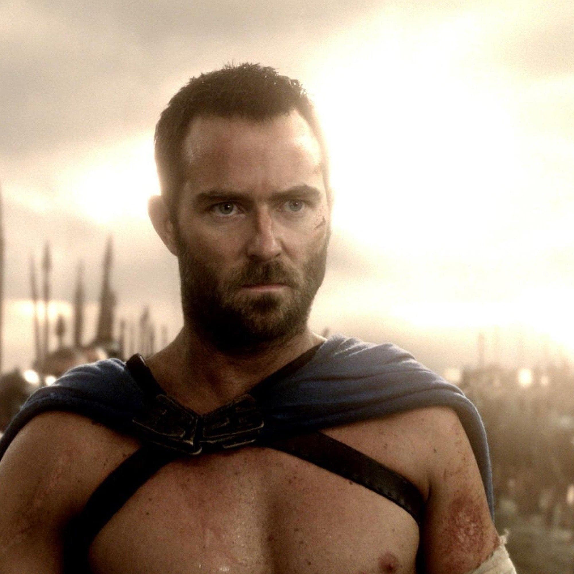 The 36 Best Greek Mythology Movies Of All Time