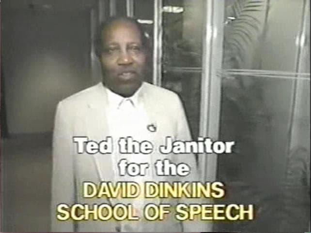 Howard Stern Wack Packers Who Have Died: A Complete List