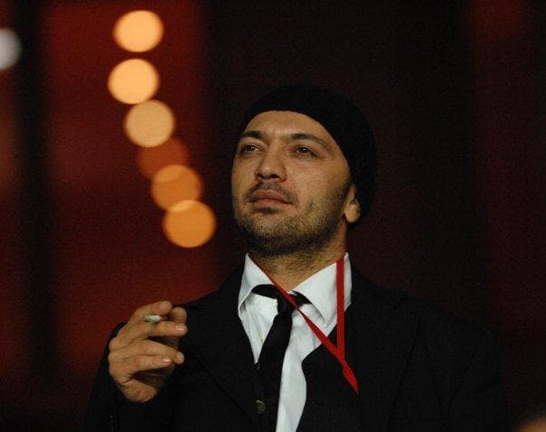 Famous Comedians from Turkey | List of Top Turkish Comedians
