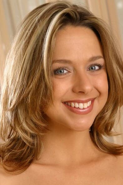 Famous People From Florida | List of Famous Floridians