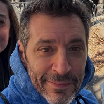 The 20 Hottest Men On 'New Amsterdam', Ranked