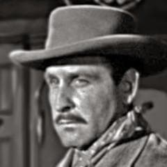 Blazing Saddles Cast List: Actors and Actresses from Blazing Saddles