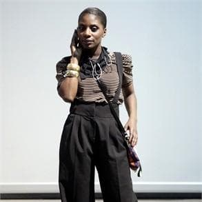 Famous Female Choreographers | List of Top Female Choreographers