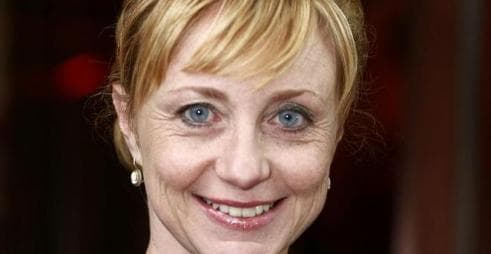 Famous Comedians from the Netherlands | List of Top Dutch Comedians