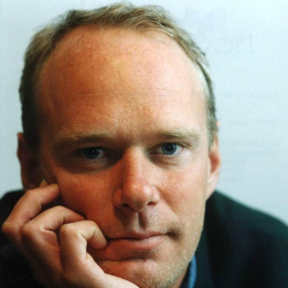 Famous People Who Died of Skin Cancer | List of Celebrity Skin Cancer ...