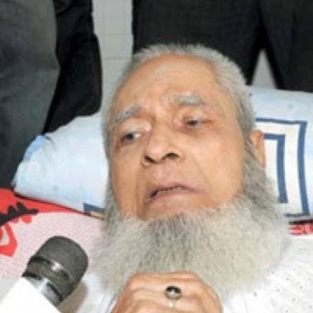 Famous Comedians from Pakistan | List of Top Pakistani Comedians