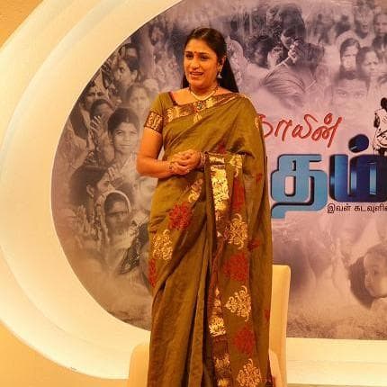 List of 70+ Famous Female Socialites