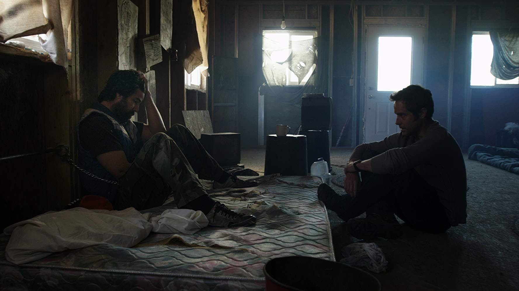 The Most Underrated Horror Movies Of The Last Ten Years