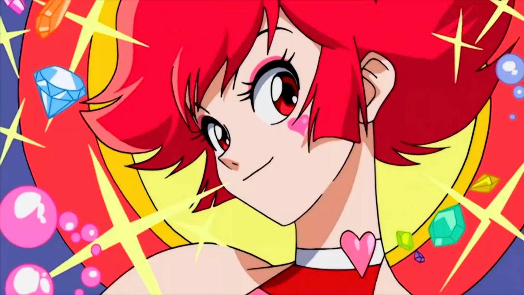 The 13 Best Anime Like Kill La Kill, Ranked By Fans