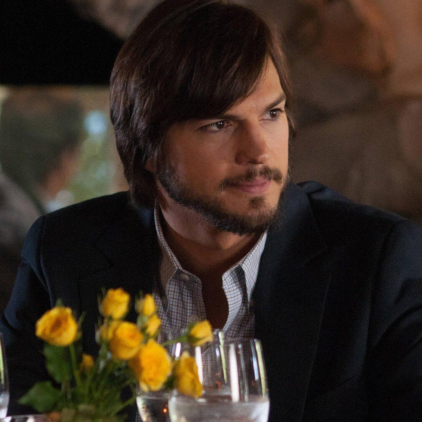 The 25 Best Movies Like 'The Big Short', Ranked