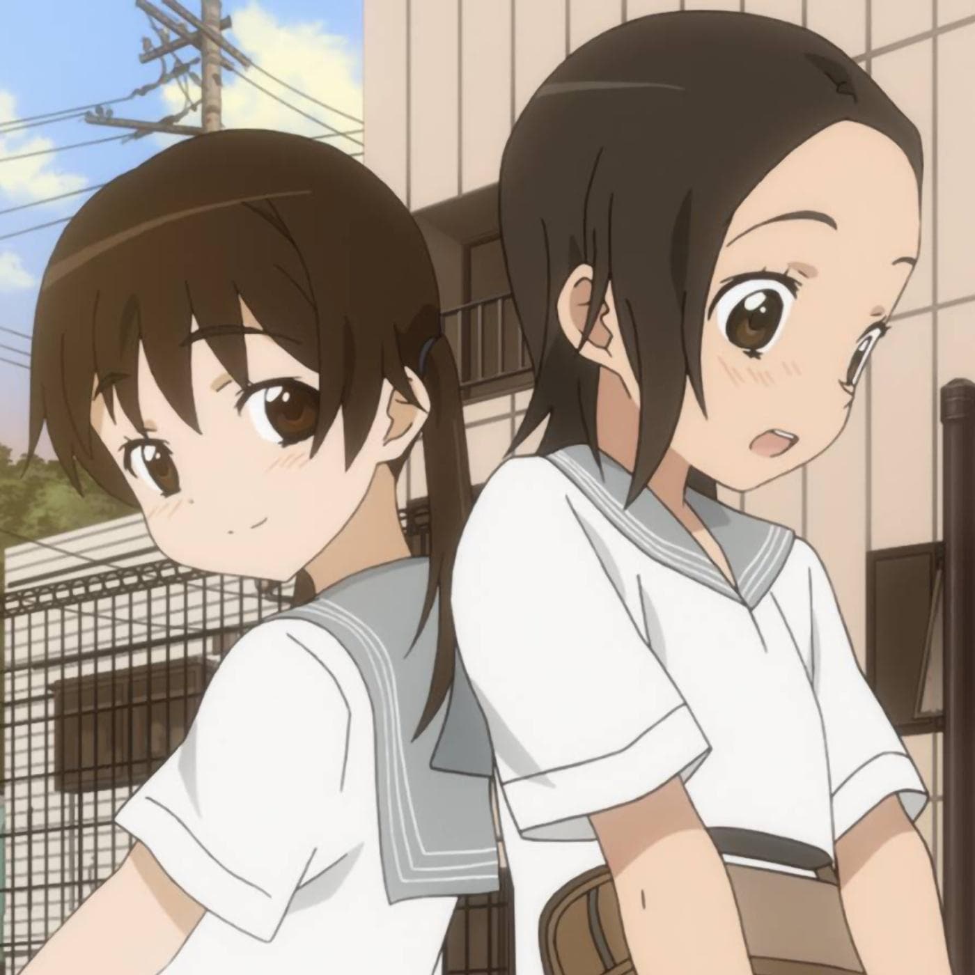 The 35+ Best Anime About Self-Discovery, Ranked By Fans