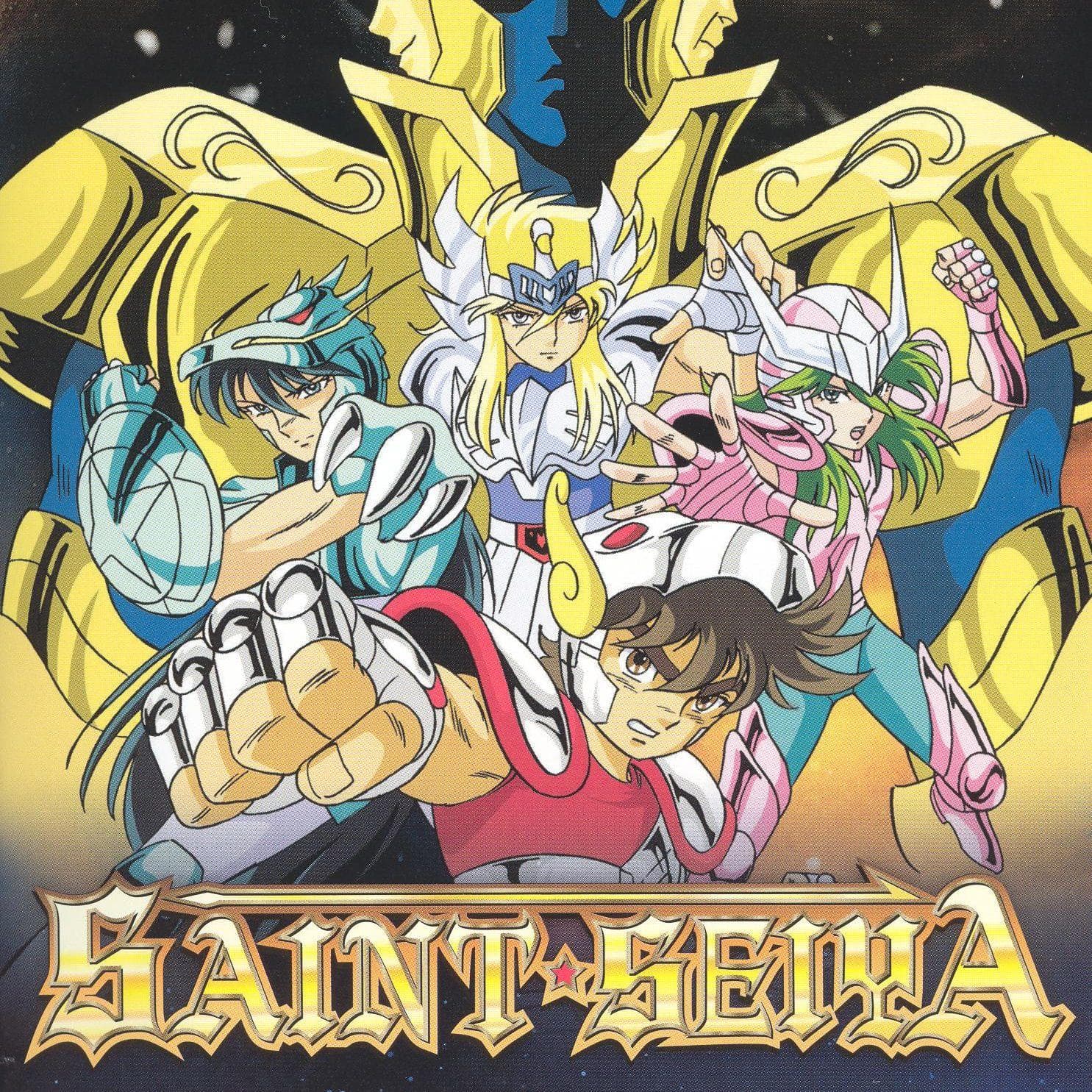 The Best Classic TV Shows On Netflix, Ranked By Votes