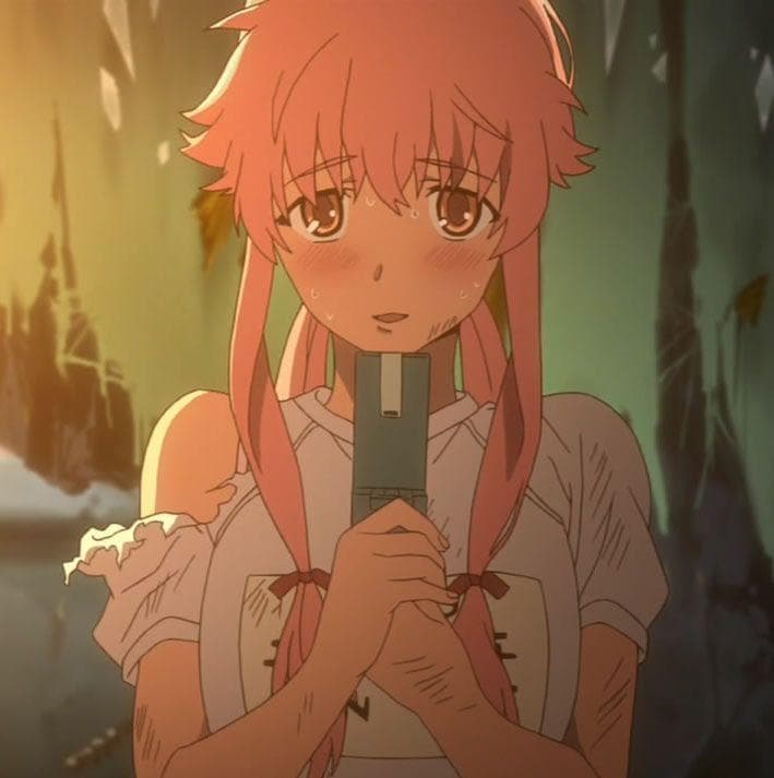 16 Overrated Anime That Get Way More Credit Than They Deserve