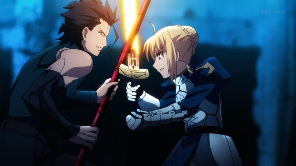 The 20 Best 2010s Anime That Defined The Decade