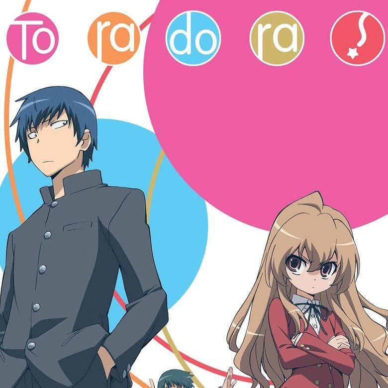 The 20 Best High School Romance Anime On Crunchyroll