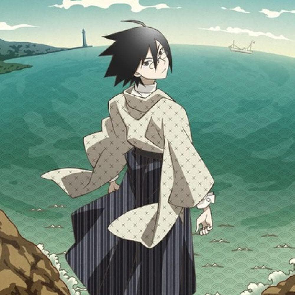 The 10 Best Anime About Teachers, Ranked By Fans