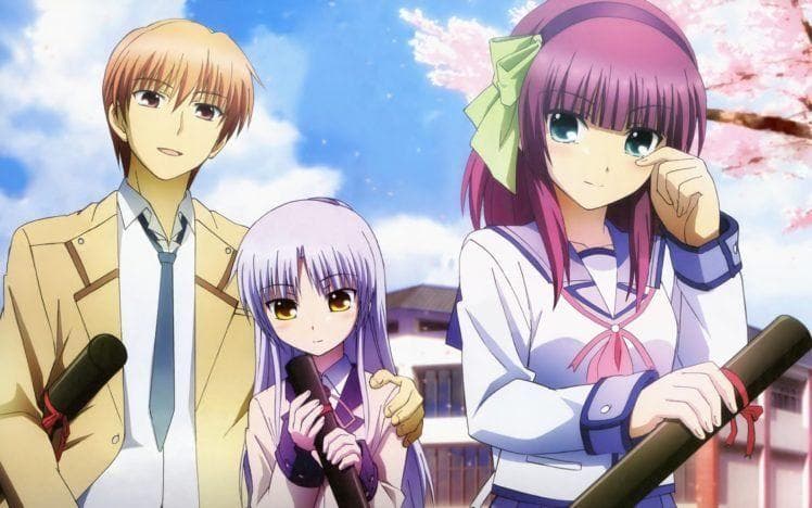 The 13 Best Anime Like Digimon (Recommendations 2019)