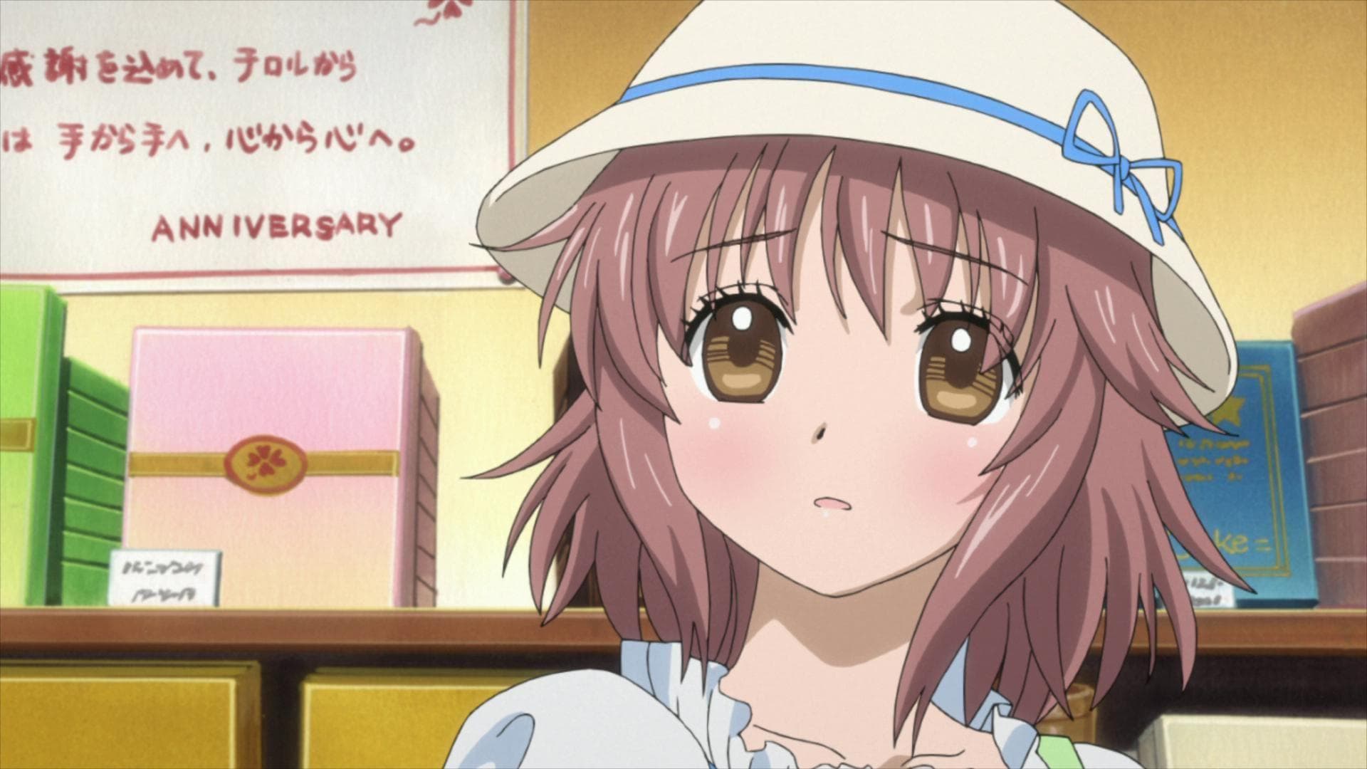 The 15 Greatest Anime About Angels, Ranked By Fans