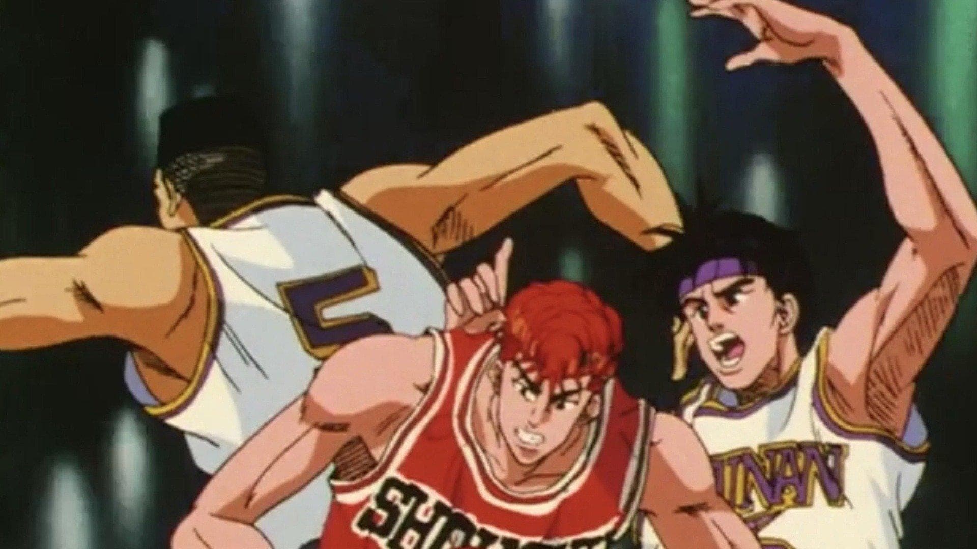 The 16 Best Anime Like Blue Lock, Ranked