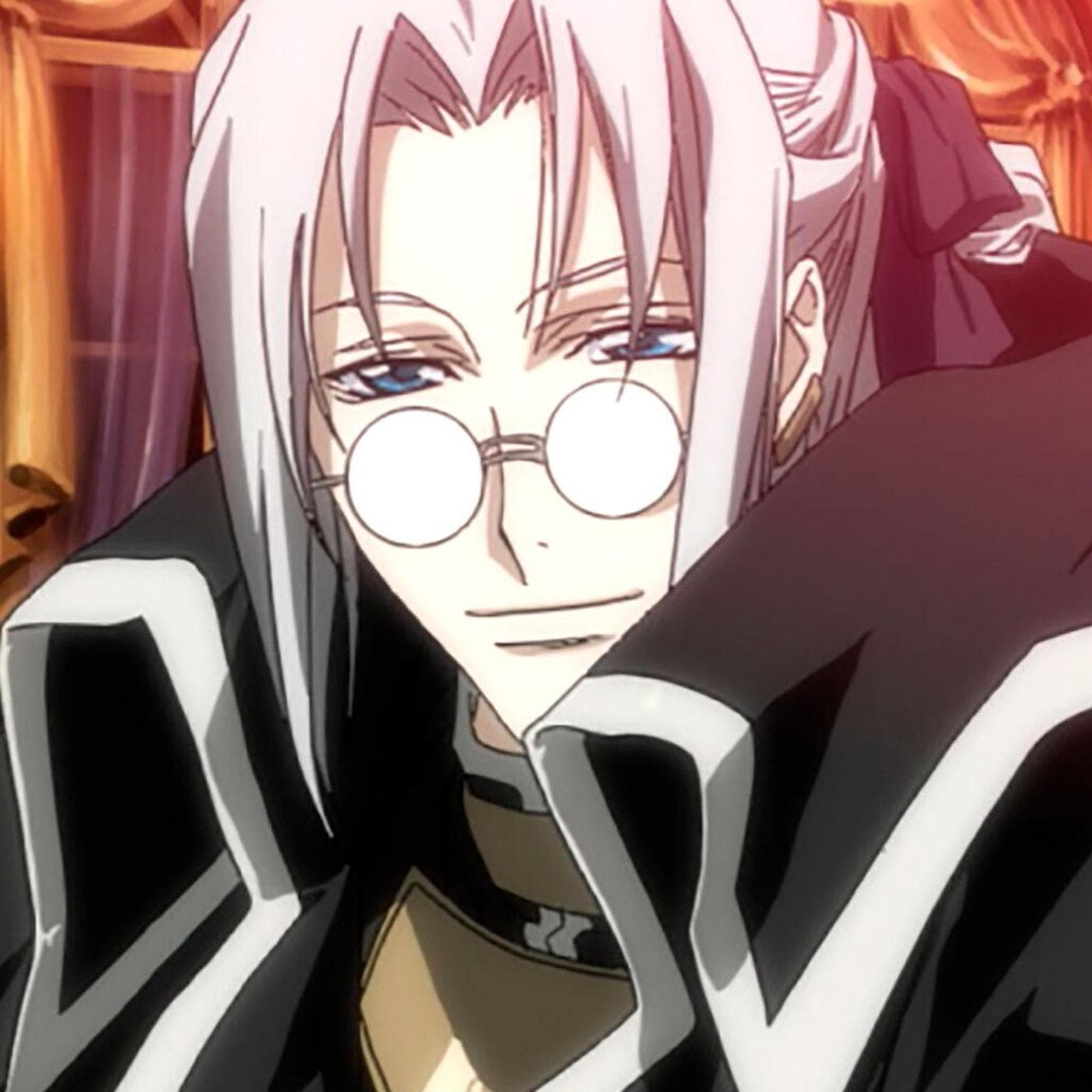 The 20+ Best Anime Like Trigun, Ranked by Otaku