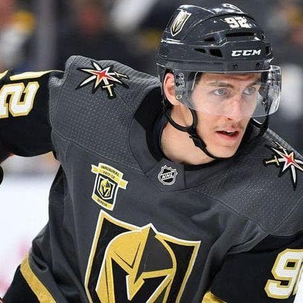 The Best Athletes Who Wore Number 92, Ranked By Fans