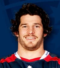 Famous Male Rugby Players | List of Top Male Rugby Players