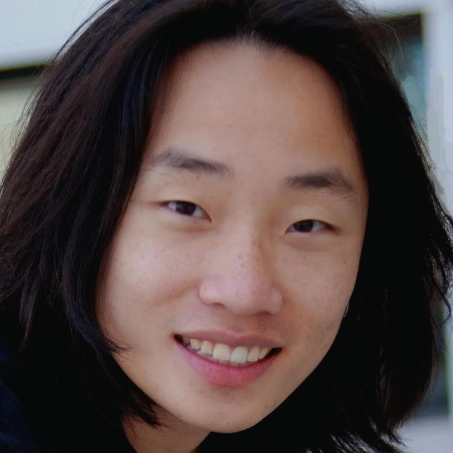 Famous People of Chinese Descent