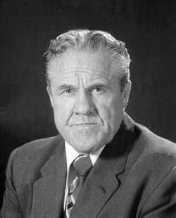 Famous Chartered Accountants | List of the Top Chartered Accountants