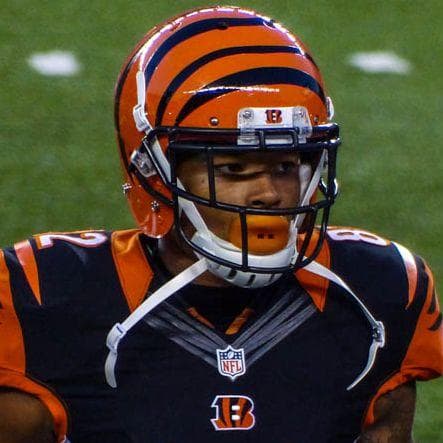 The Best Athletes Who Wore Number 11, Ranked By Fans