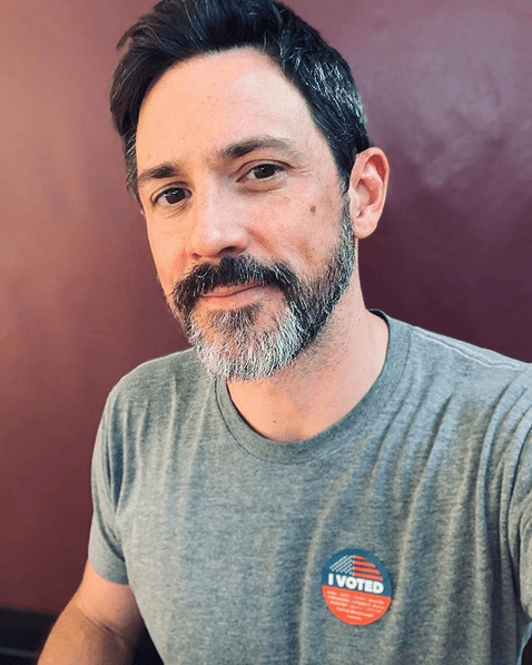 Who Has Jenna Dewan Dated? | Her Relationships Timeline with Photos