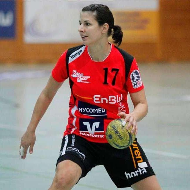 Famous Handball Players | List of the Well-Known Handball Players