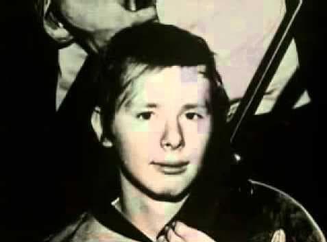 Killers Who Committed Suicide | List of Murderers Who Killed Themselves