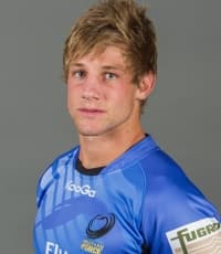 Famous Male Rugby Players | List of Top Male Rugby Players