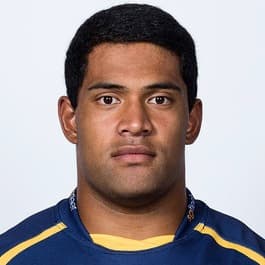 Famous Rugby Players from Australia | List of Top Australian Rugby Players