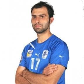 Famous Male Handball Players | List of Top Male Handball Players