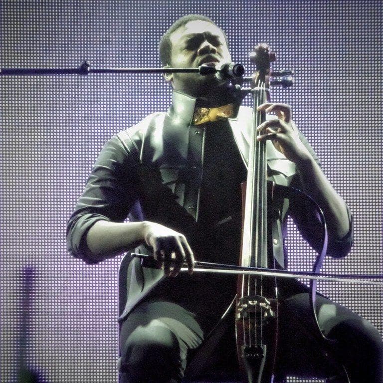 The Best Beatboxing Artists Of All Time, Ranked By Fans