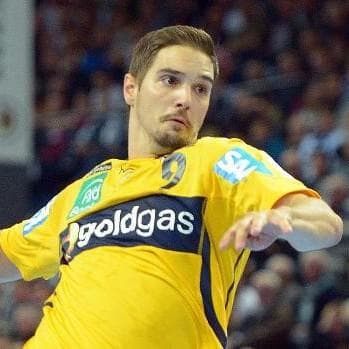 Famous Male Handball Players | List of Top Male Handball Players