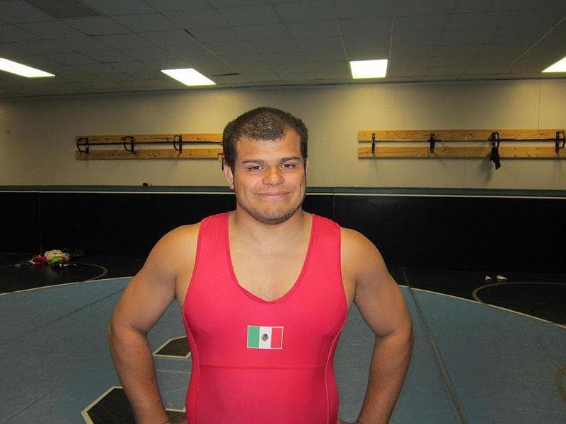 Famous Coaches from Mexico | List of Top Mexican Coaches