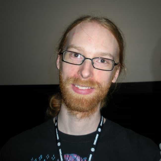 Famous Video Game Designers | List of the Top Well-Known Video Game ... Famous Video Game Designers | List of the Top Well-Known Video Game ...
