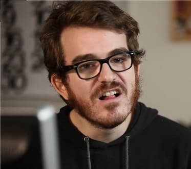 Famous Video Game Developers | List of the Top Well-Known Video Game ...