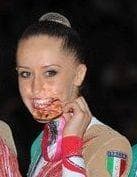 List Of Famous Romanian People