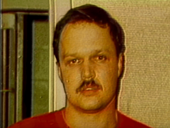 10 Terrible Serial Killers From The State Of Indiana