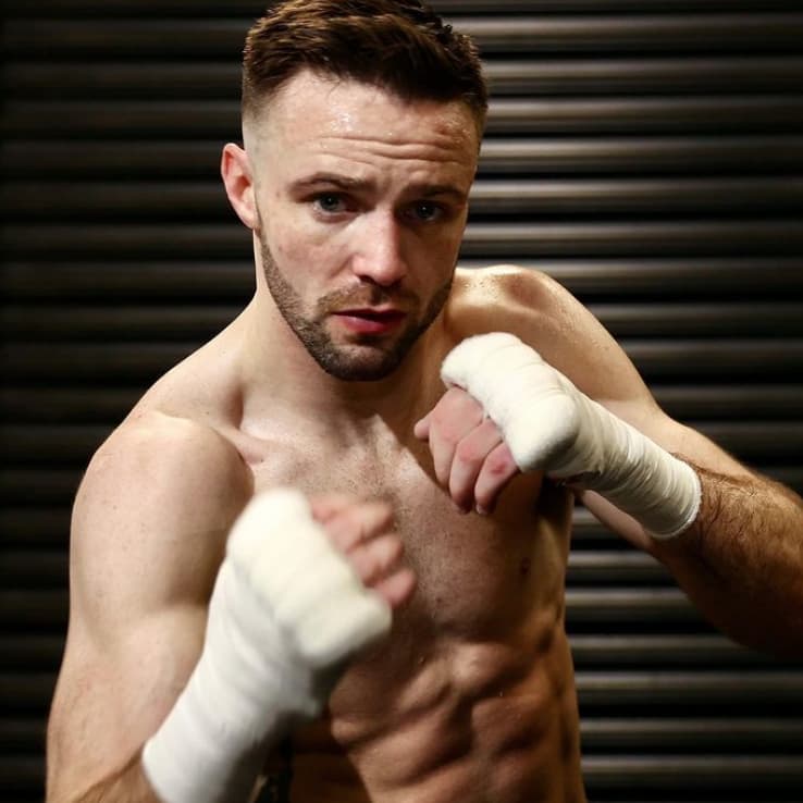 Famous Lifeguards | List of the Top Well-Known Lifeguards