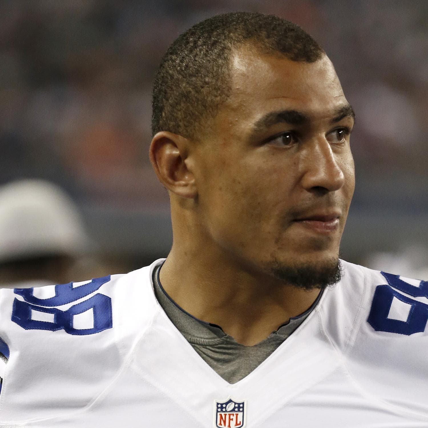 The 100+ Best Cowboys Players Ever, Ranked By Fans
