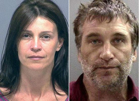 The Baldwin Brothers Dating History & Everyone Who Has Dated The Baldwins