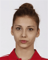 Famous Bulgarian Women