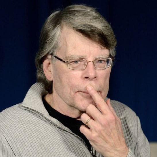 Famous Methodists | List of Methodist Celebrities