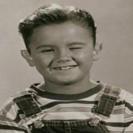 It Characters | Cast List of Characters From It