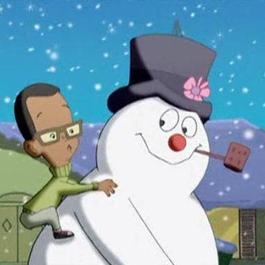 The X Best 'Frosty the Snowman' Cartoon Characters, Ranked By Fans