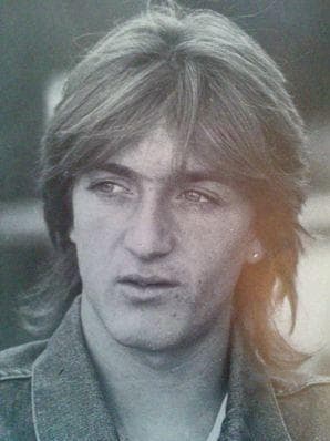 Famous People Who Overdosed on Heroin | List of Celebrity Heroin ...